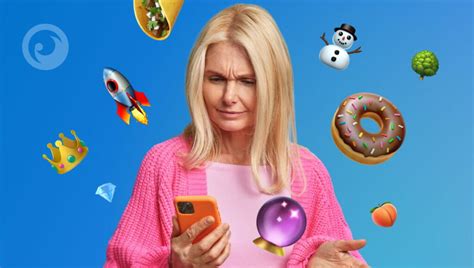 Emoji Decoder 100 Emoji Combination Meanings You Need To Know