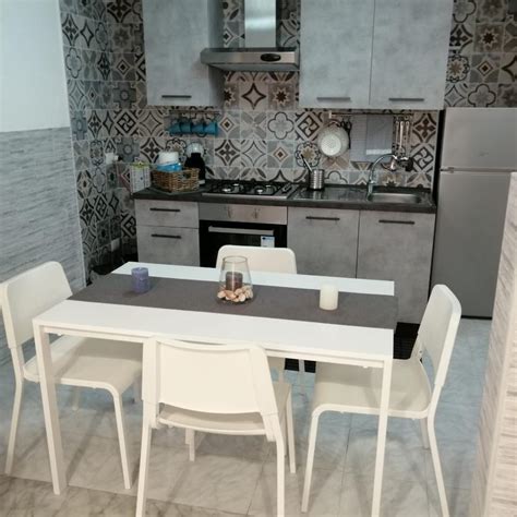 🤯 Чувстваш че нямаш вдъхновение или не искаш да се показваш в кадър 👉 Ето ти 3 лесни и