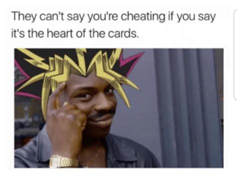 When You Can Buy Highest Tier Gregtech Circuit In Real Life Rfeedthememes When You Can Buy Highest Tier Gregtech Circuit In Real Life Rfeedthememes