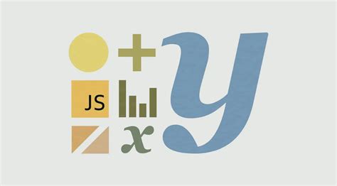 Solving The Running Sum Problem With 6 Lines Of Code