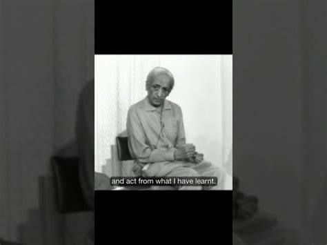 Rajakrishnan S Mca Mba Ma Psy Ma Phil Pmp Csm Safe Istqb Itil On Linkedin Does The Computer