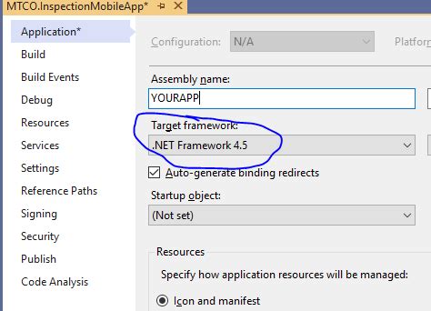 Visual Studio C Debug Cannot Start Debugging Because The Debug Target Is Missing Stack