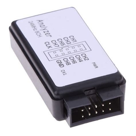 Kit Arduino Starter Maroc Arduino Maroc Meilleur Prix