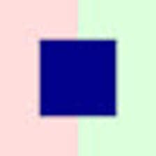 github syntax para Google Chrome Extensão Download