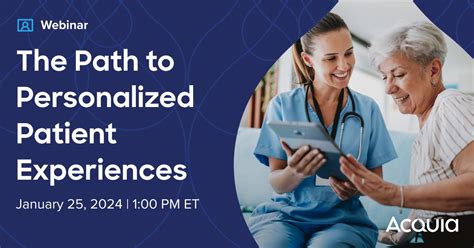 Phase2 On Linkedin Transform Healthcare Through Digital Innovation Join Acquia Phase2 And