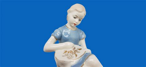 Самые популярные имена для детей как называют мальчиков и девочек в России