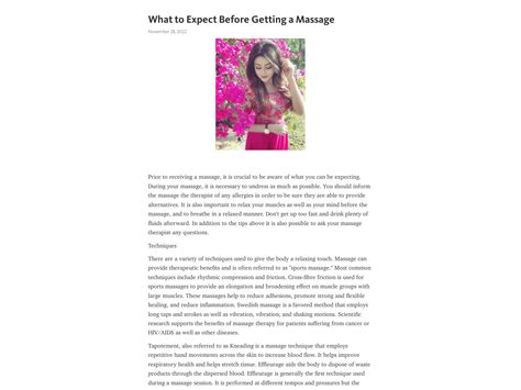 Telegra Ph Urlscan Io