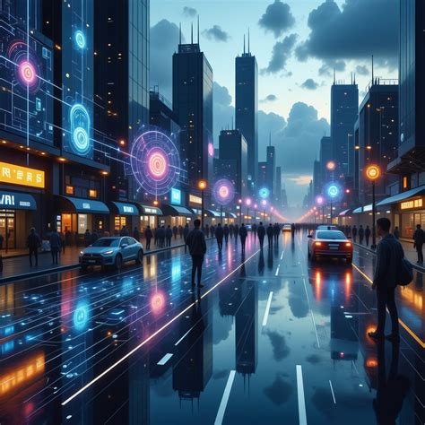 Define Artificial Intelligence Exploring Its Simple Definition Types