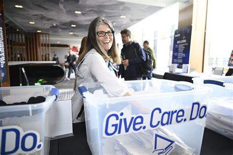 Analog Devices Inc Added A New Photo Analog Devices Inc Analog Devices Inc Added A New Photo Analog Devices Inc