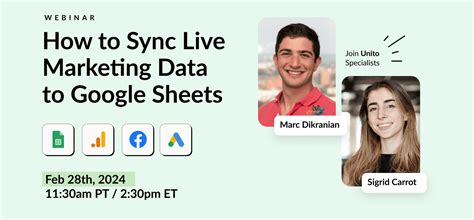 Ways To Clean Up Data In Excel And Google Sheets