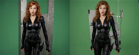 Long Guide On Getting Started With Portrait Generation Using Ai On Your