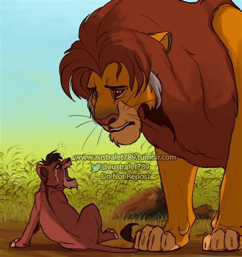 New Generation Same Mistakes By Australet789 On Deviantart