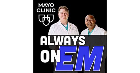 Chapter 43 Code Brown When The Runs Run The Room Management Of