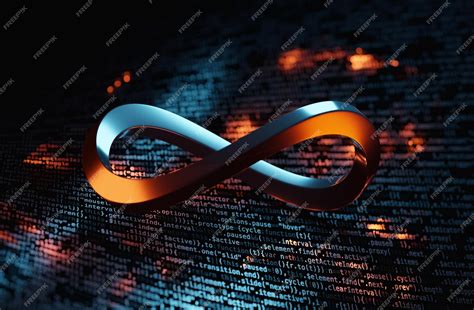 Premium Photo Data Science Analytics Concept 213