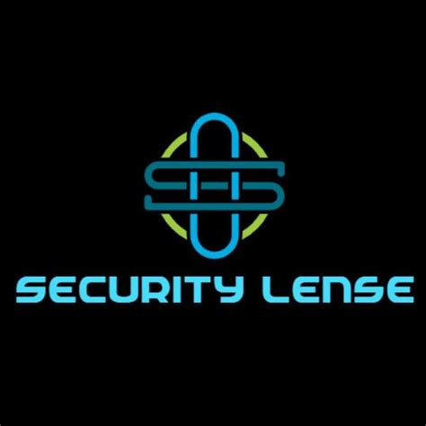 Musharraf Karim On Linkedin Security Lense