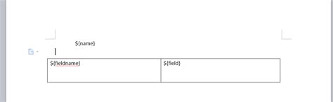 Java Ftl 模板 输出listfreemarker导出word 文档list 集合遍历数据和图片 Csdn博客