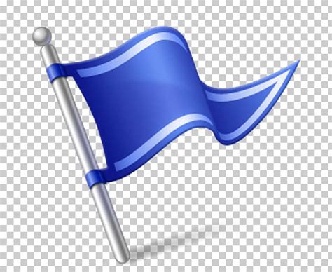 Security And Maintenance Windows 7 Taskbar Computer Icons PNG Clipart Action Center Angle