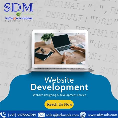 Android Designer Uidesign Webdevelopment It Itcompany Datawarehouse Marketing