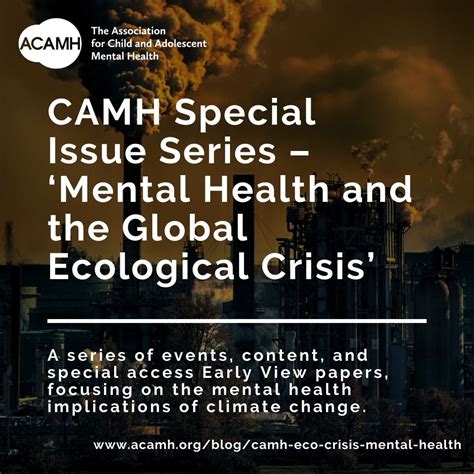 Dr Eoin Galavan Posted On Linkedin