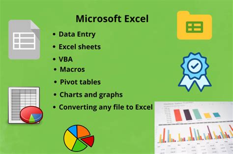 data entry ms excel manual typing converting pdf to word by
