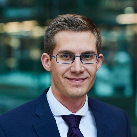 Process Control Tower Pwc Switzerland