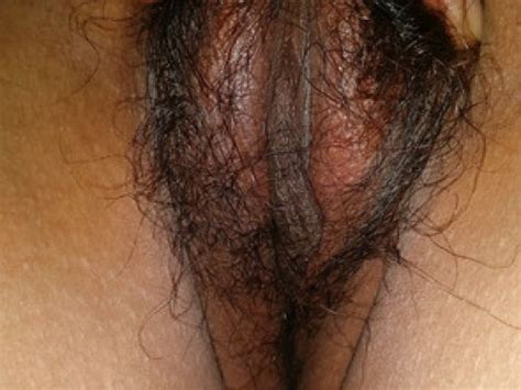 Ghose Kanal Porndroidscom