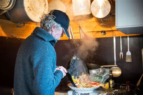 Discover The Wadden Island Ameland Ideal Island For Every Season