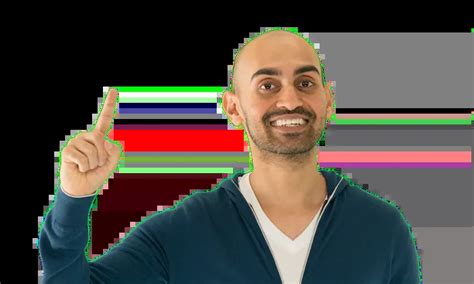 Chatgpt Strategy For Mortgage Content A 1 On 1 With Neil Patel