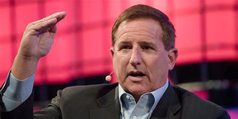 Oracle Blockchain Opens For Business Fortune Crypto