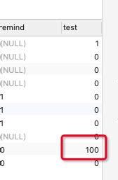 springboot spring boot 锁 个人文章 SegmentFault 思否