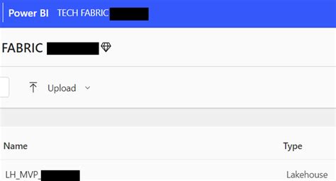 solved re issue listing uploading modifying files in lak