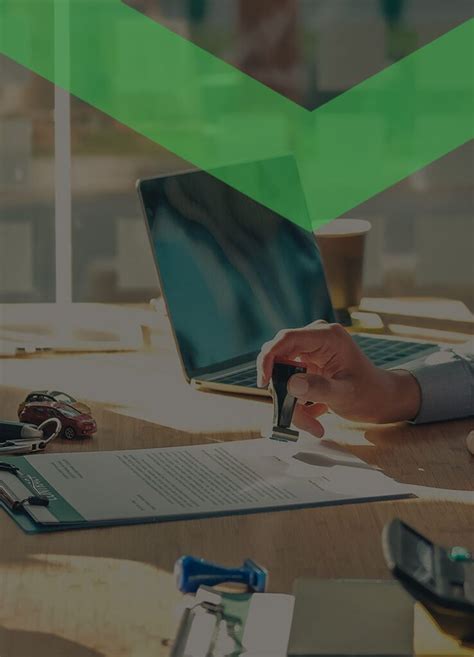 C24 Bank im Überblick: Das müssen Sie wissen | SMAVA