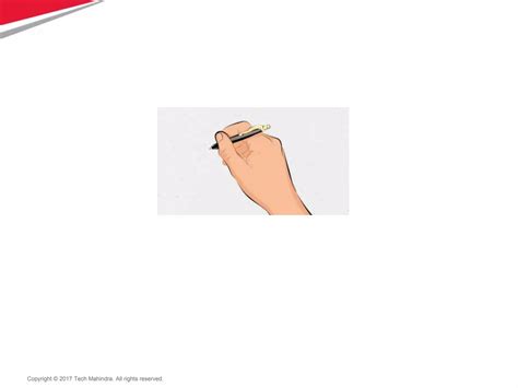 All About Oracle Golden Gate By Udaya Kumar Pyla Pptx