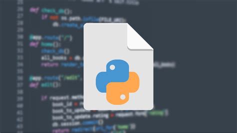 Python Para Principiantes Aprenda Todos Los Conceptos Básicos De
