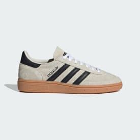 Shop Adidas Originals Bestsellers Iconic Streetwear Adidas Za