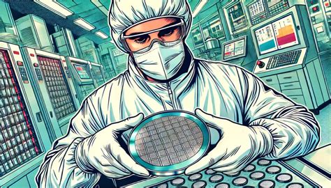 Understanding Semiconductor Devices The Building Blocks Of Modern Electronics Apricot Electronics