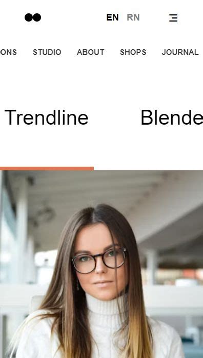 Rushikesh Manjre On Linkedin Developed Using Html And Css To Ensure Compatibility And