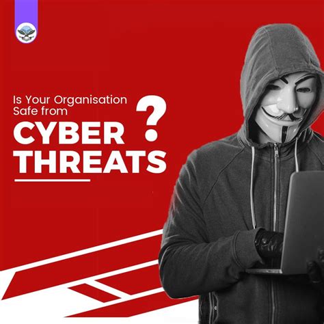 Asd Cyber Security On Linkedin Cybersecurity India Cybersecurityawareness Cybersecuritytips