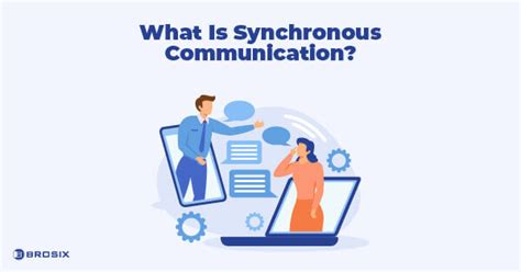 The Difference Between Synchronous And Asynchronous Communications Pros And Cons Best