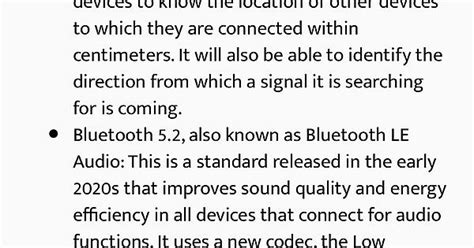 Imgur The Magic Of The Internet