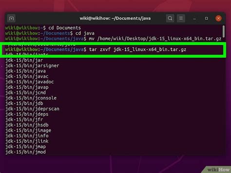 Como Instalar O Kit De Desenvolvimento De Software Java JDK