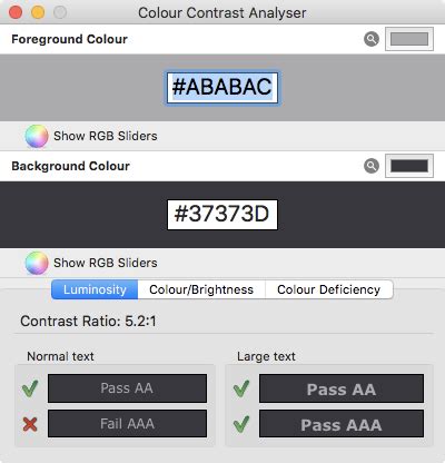 Label Text Does Not Meet Color Ratio On Selection Issue Microsoft Vscode GitHub
