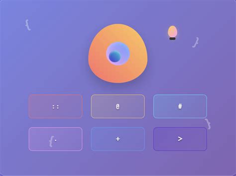 These 5 Css Tricks Feel Illegal But They Work Like Magic By Sandhya