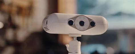 Creality Cr Scan Lizard Review 2025