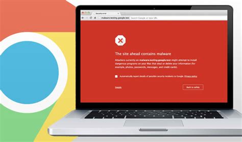 Chrome Update Will Mark All Sites As Not Secure Google Confirms PC Tech Magazine