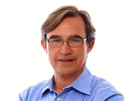 Conceptual Vs Logical Vs Physical Data Modeling Dataversity