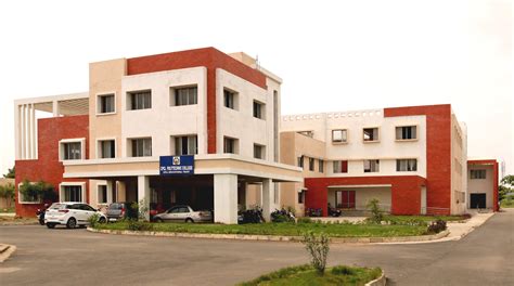 Cpcl Creative Architects And Interiors