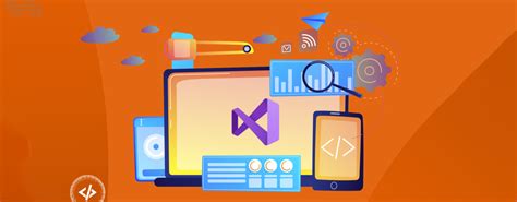 How To Become A Full Stack Net Developer Nile Bits