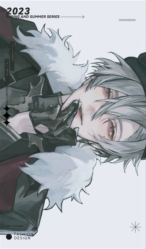 Hakuris Hakuris On X Art Inspiration Drawing Art Reference Poses Art Reference