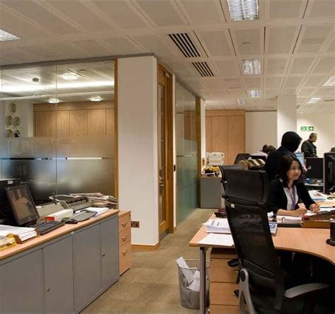 Muskan Vashisth On Linkedin Daylight Overdraft Actuaries Ifoa Actuary